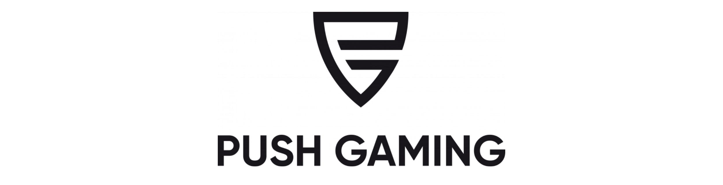 Push Gaming - producent jednych z najciekawszych gier na rynku